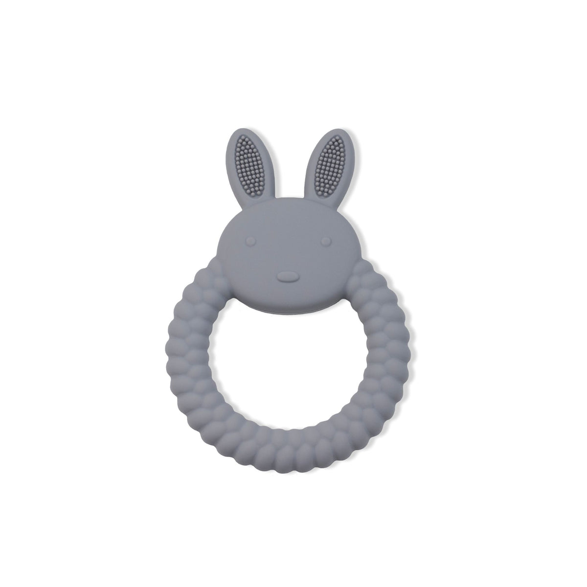 Mordedera Baby Bunny | Dusty Blue – Moggy