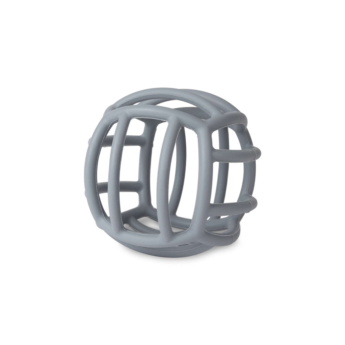 Mordedera Pelota | Celestial Blue – Moggy
